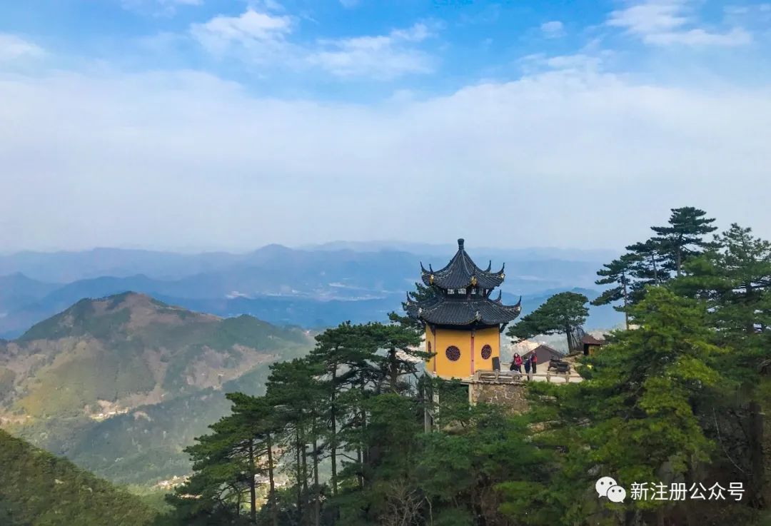 Wuwei Dharma: The Secret Key of Zen Practice - iNEWS