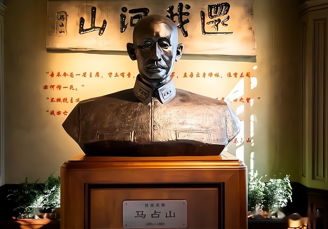 Heihe has a national first-class museum, as well as three national ...