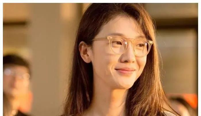 The height limits the way to play, I can't find a suitable male partner ...