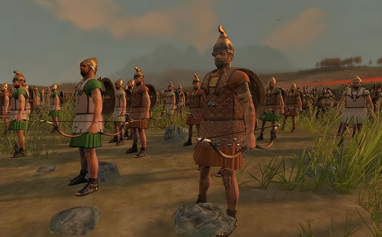 Roman Conquest and Influence on the Kingdom of Illyria - iNEWS