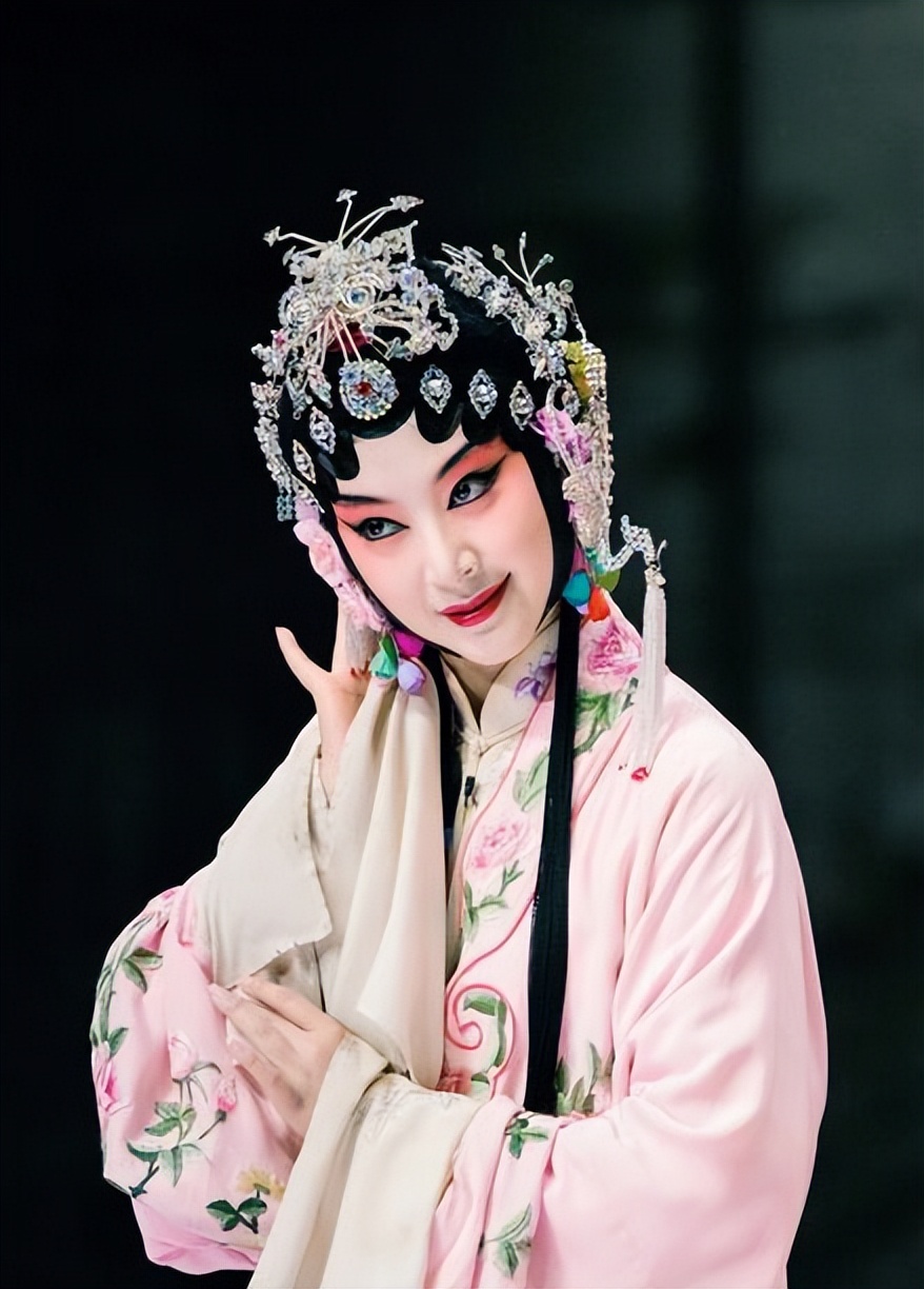 The Ancestor of Hundred Operas - The Past and Present of Kunqu Opera ...