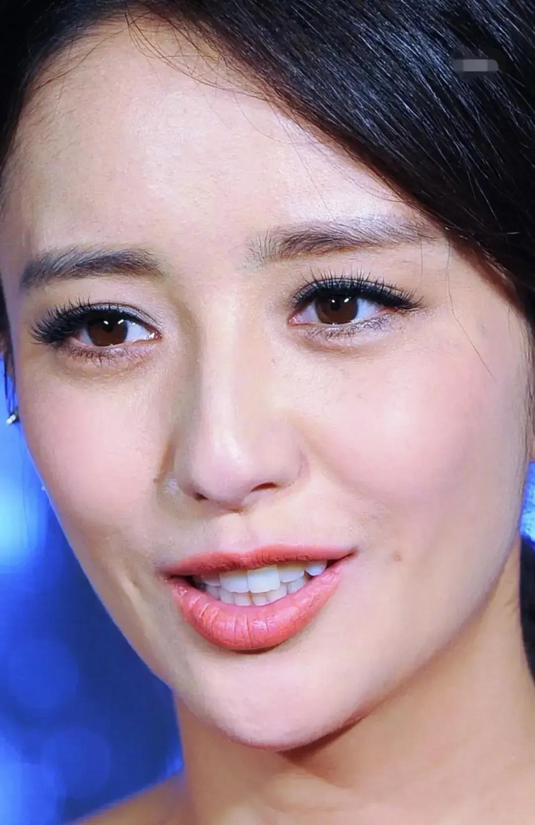 Female star beauty picture (2) - iNEWS