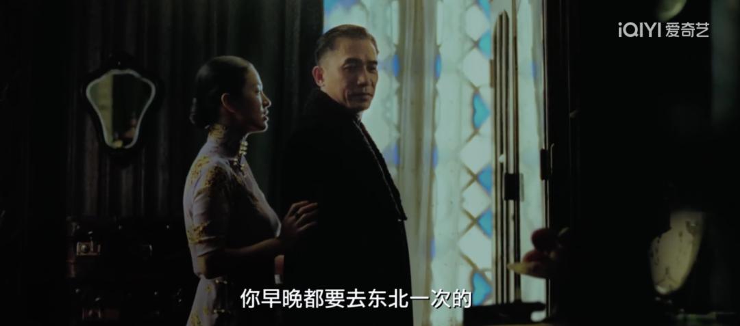 Demystifying [The Great Master]: Gong Er forgot the sixty-four hand, it ...