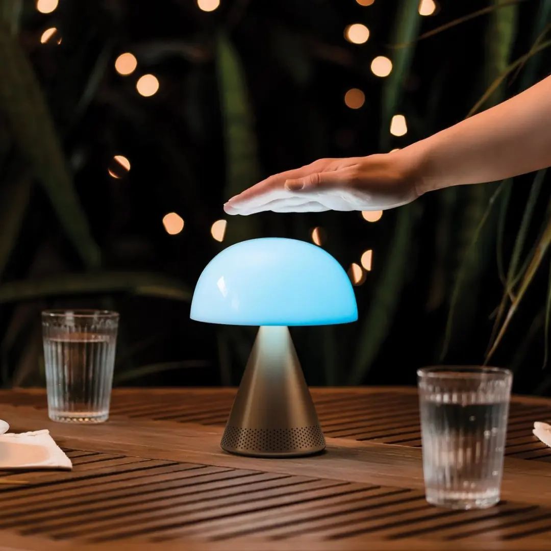 Winning the award is soft, LEXON wins 5 red dot awards and 2 IF design ...