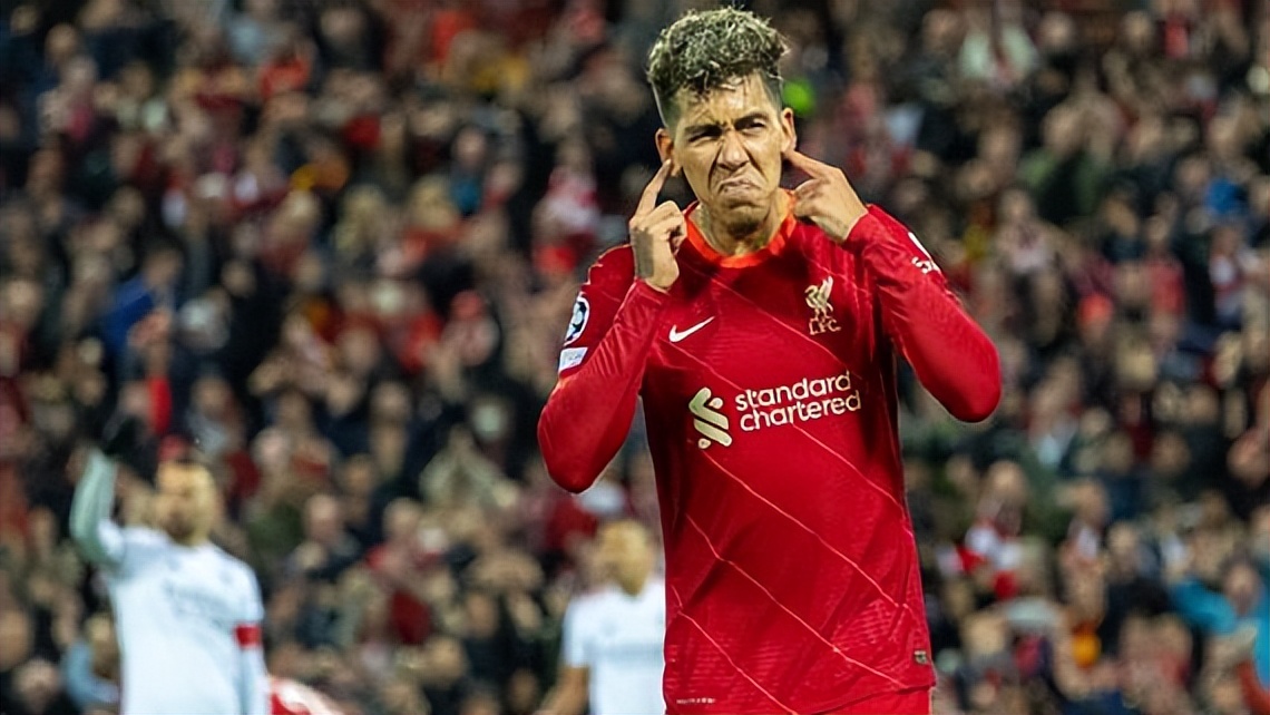 Anthony joins Manchester United, another Brazilian comes to the Premier ...