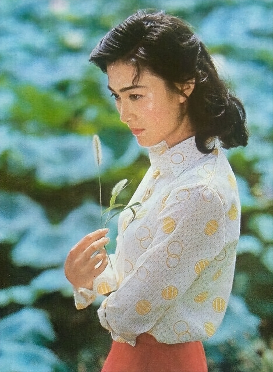 In the old days, Beijing Film Studio had a better temperament than Fang ...