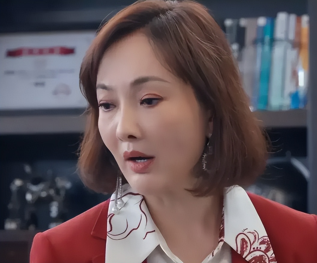 Is this Niu Li? - iNEWS