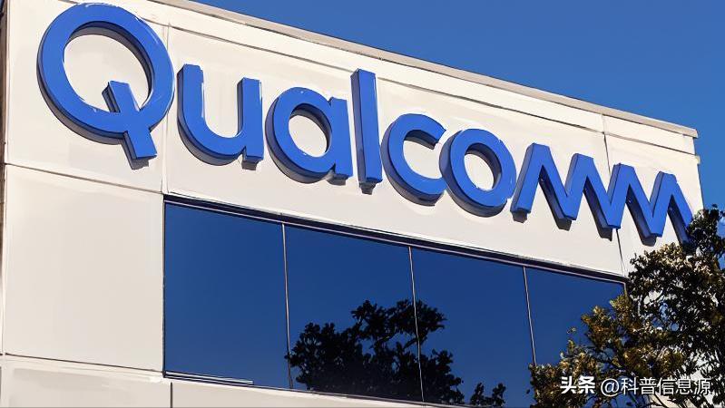 After the 3nm process, TSMC finally started rolling, and this year 7nm ...