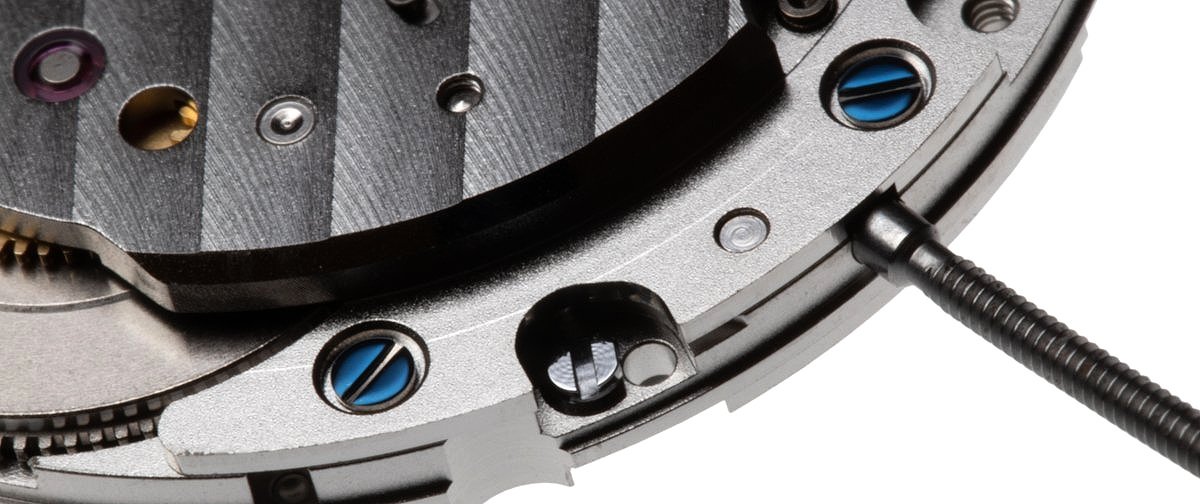 Introduction and story of LJP G100 movement - iNEWS