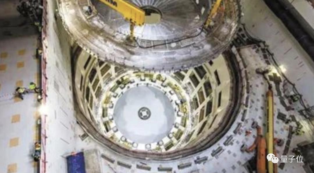 Commercial controllable nuclear fusion reactor is coming soon, or in ...