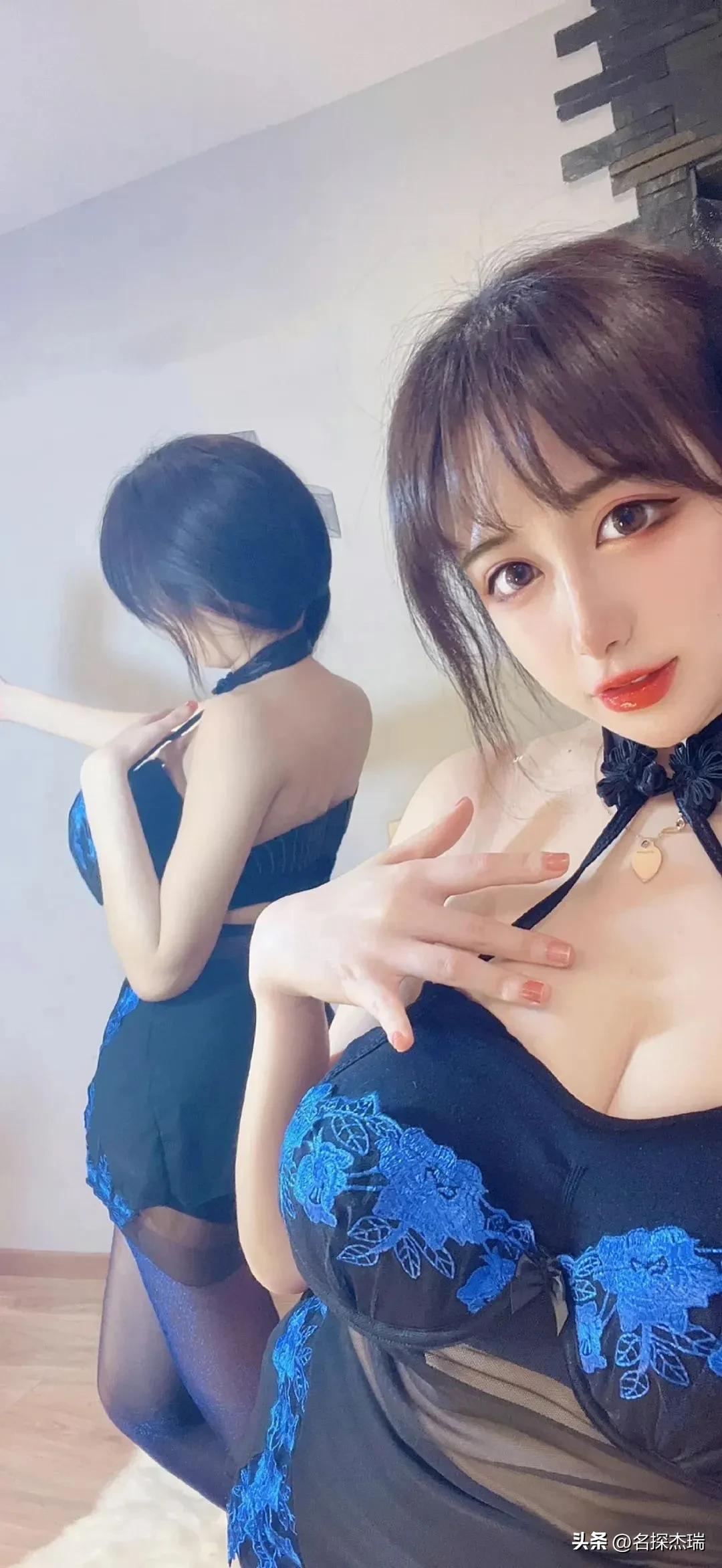 Wallpaper hey Xiaobai yyds - iNEWS