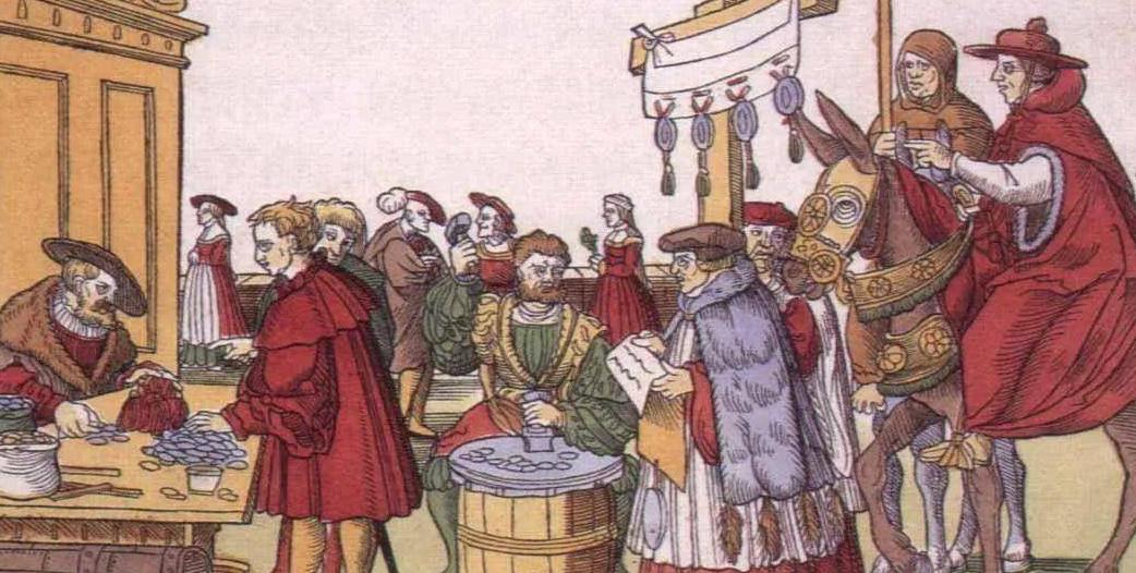 Analysis of the relationship between Frankish queens and the church in ...