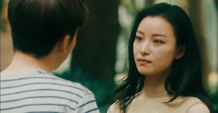 Sun Yi and Dong Zijian's divorce is comparable to Zhu Suosuo and Xie Hongzu in reality - iNEWS