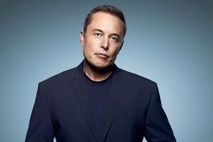 The Musk Doctrine: How Billionaires Navigate the World Stage - iMedia