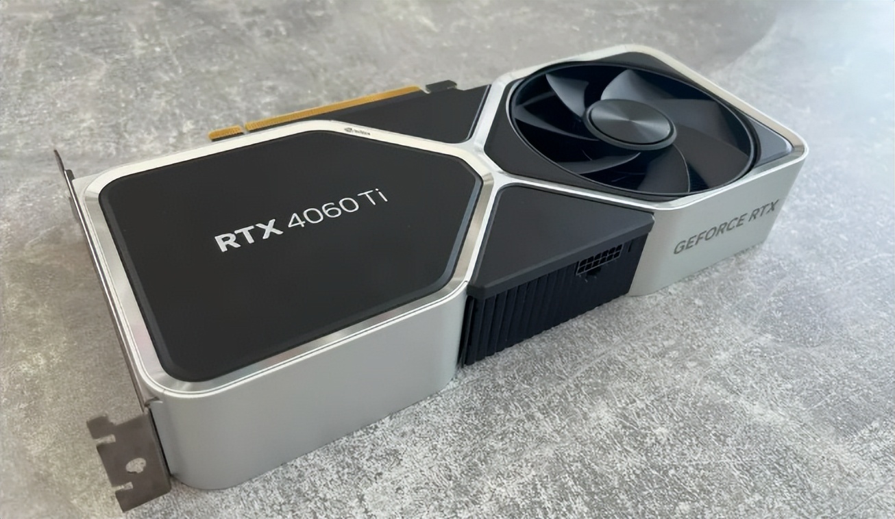 The all-round N-card model that is more fragrant than the suffix Ti ...