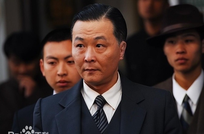50 million box office! Spy film reveals hidden plot, Zhao Bingrui's ...