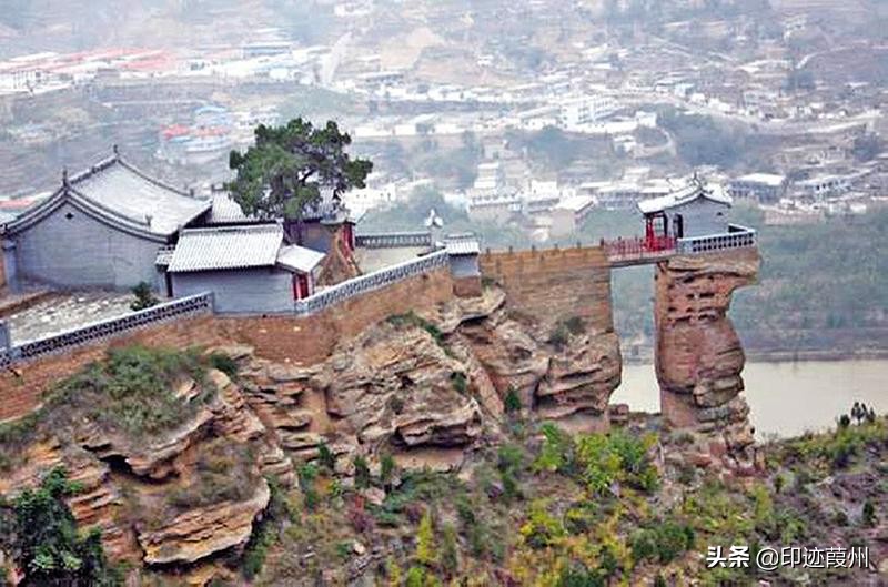 Imprinting Jiazhou, a golden key to decrypt the culture of northern ...