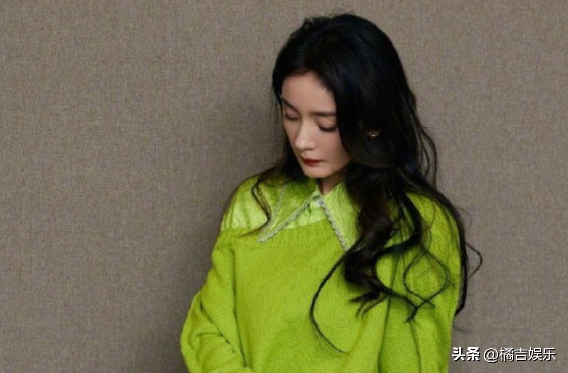 It was revealed on the Internet that Jiaxing Media owed 100 million ...