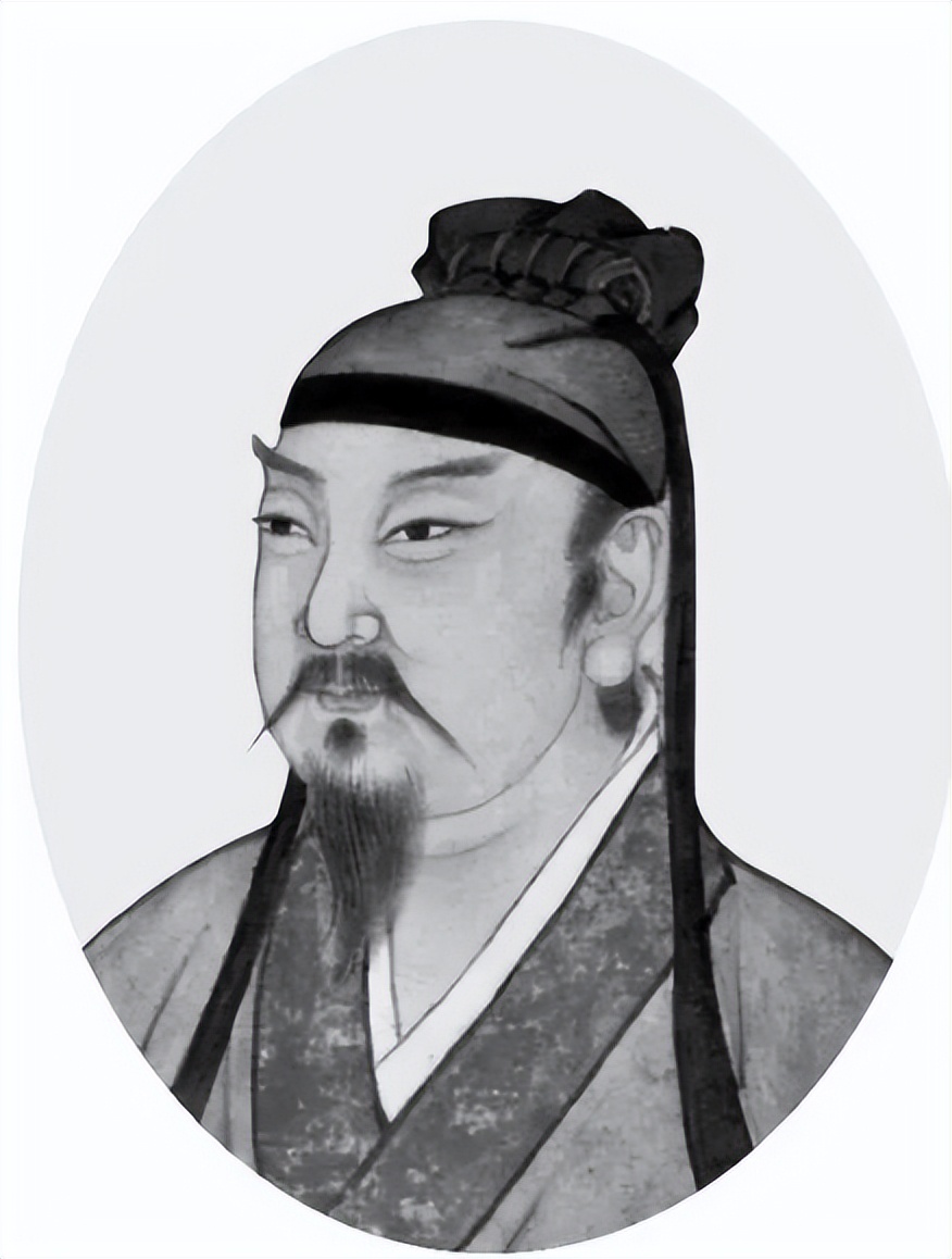 Sun Bin and Pang Juan's "Love and Hate" - iNEWS