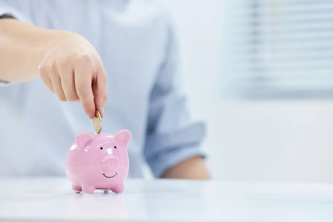 The Intrinsic Value of Savings Insurance: An Important Tool for Long ...