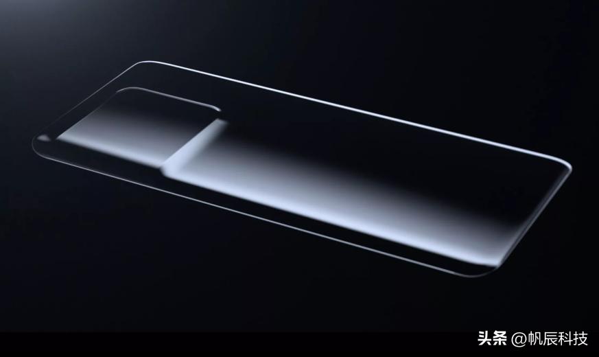 One plus Ace pro configuration is full!Performance and experience fly ...