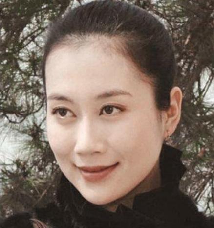 Gao Ye is popular, Liu Mintao is popular, how long will it take for powerful actors Mao Junjie ...