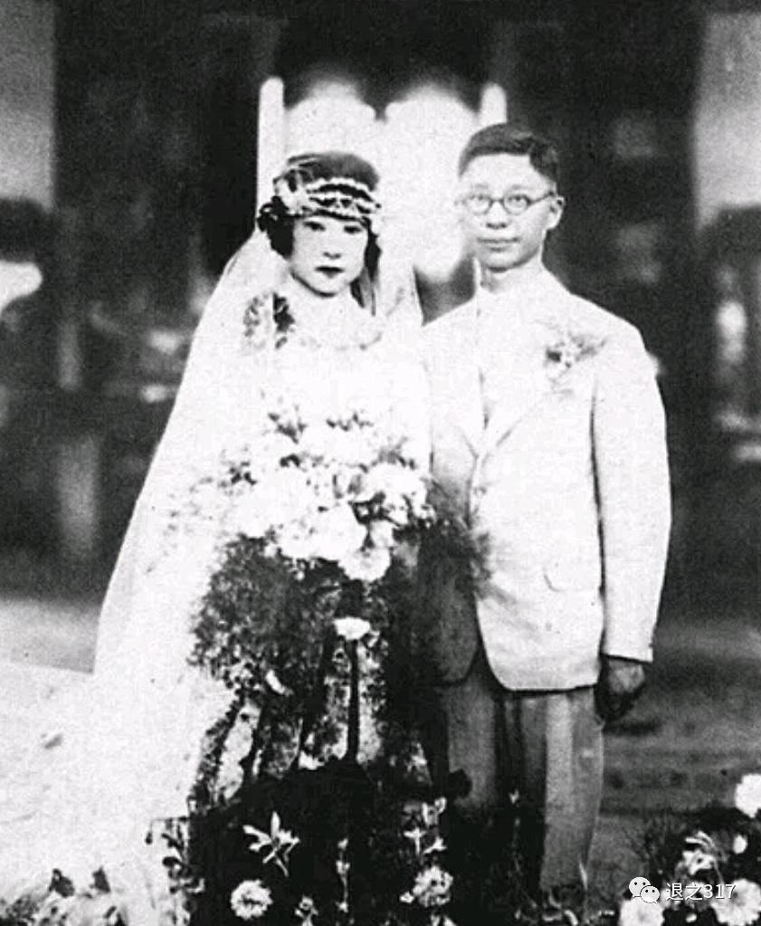 Lao She, Lao She, why did you die? - iNEWS
