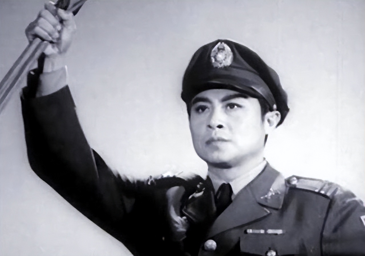 Wang Xingang: He has taken care of his sick wife for 60 years, and his children are already ...