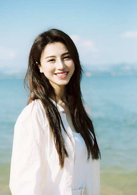 Actor Ge Tian: Chased after idol Liu Xiang for 5 years, but divorced ...