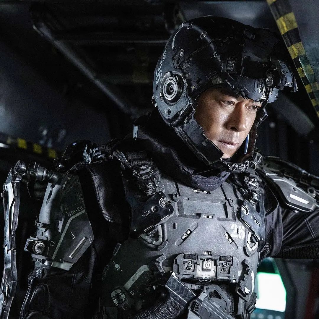 Where has all the money for Gu Tianle's crazy commercials gone? After ...
