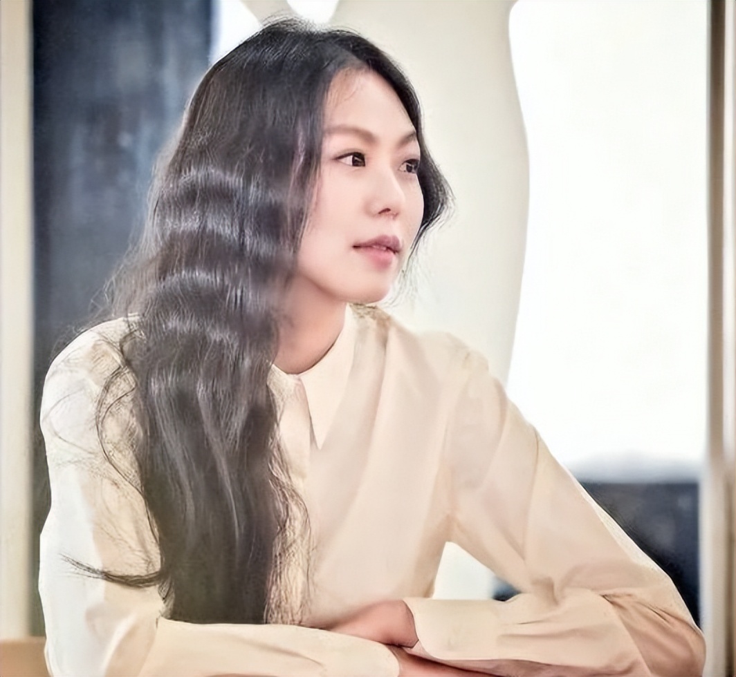 Jin Minxi has four high-value ex-boyfriends. He has never been ...