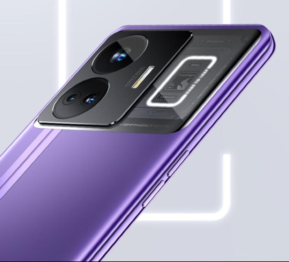 Choose a mobile phone if you don't have money, the hottest mobile ...