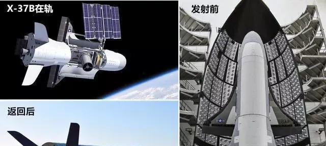 Flying for 9 consecutive months! A miracle in the world! The Chinese ...