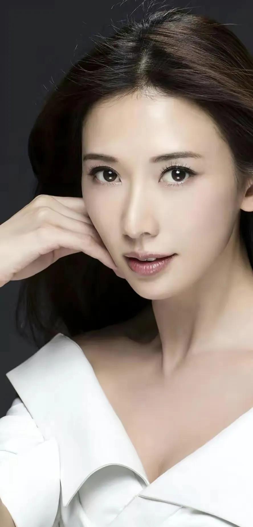 Lin Chiling 2 - iNEWS