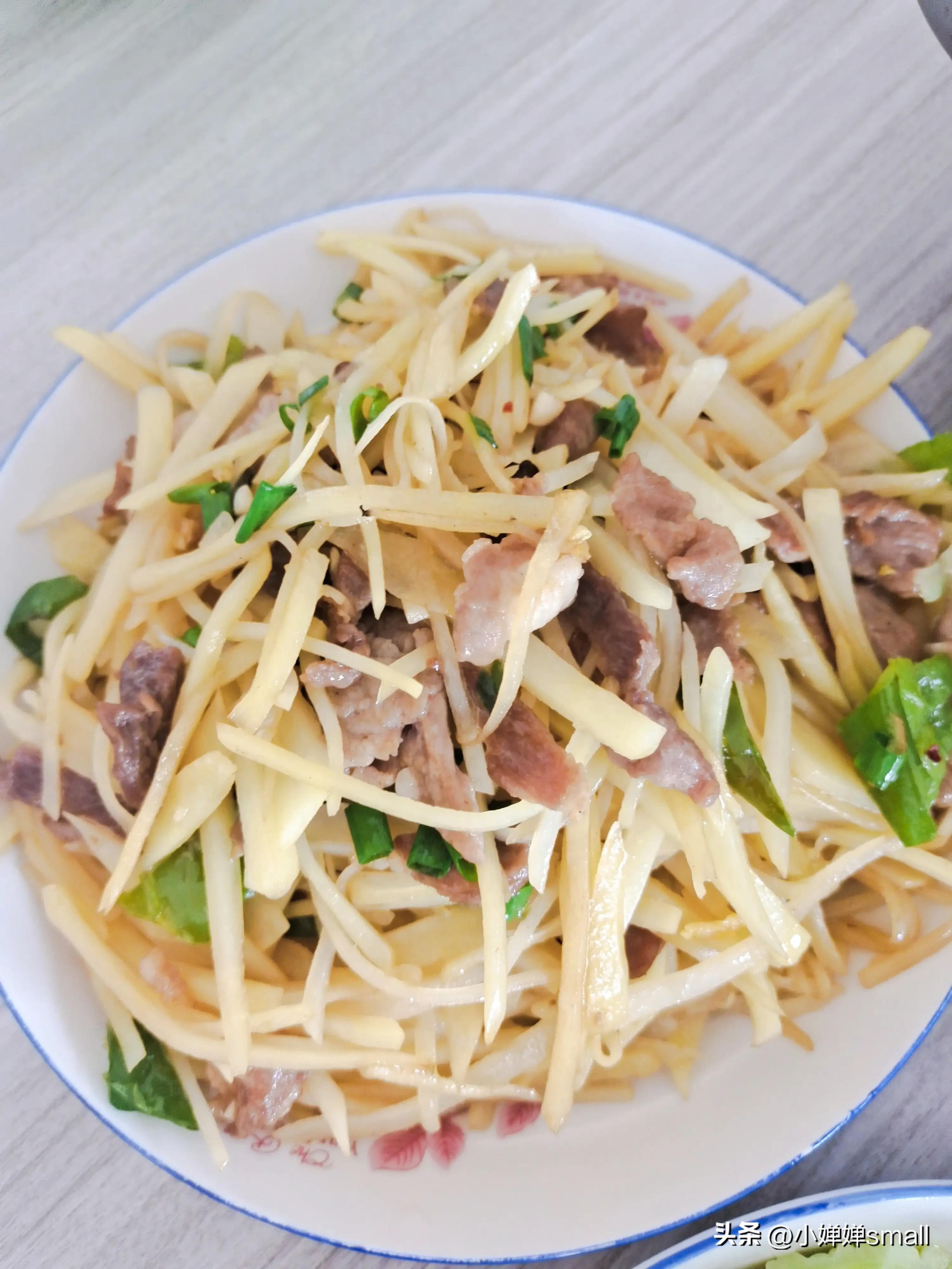 Sometimes sudden decisions disrupt my plans - iNEWS