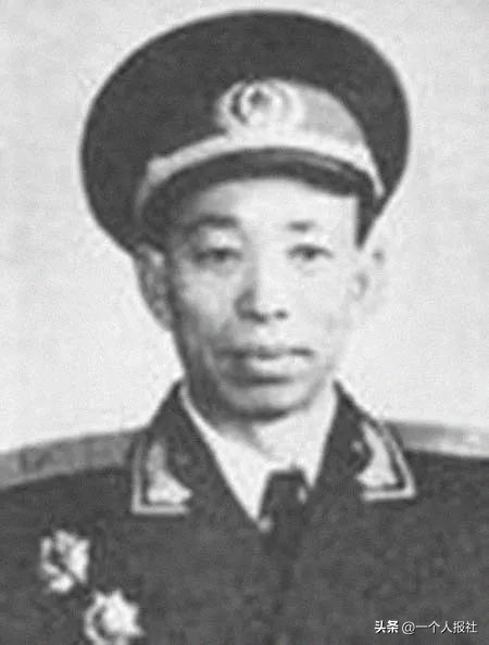 In 1971, after the September 13 Incident, in addition to Huang Wu and ...