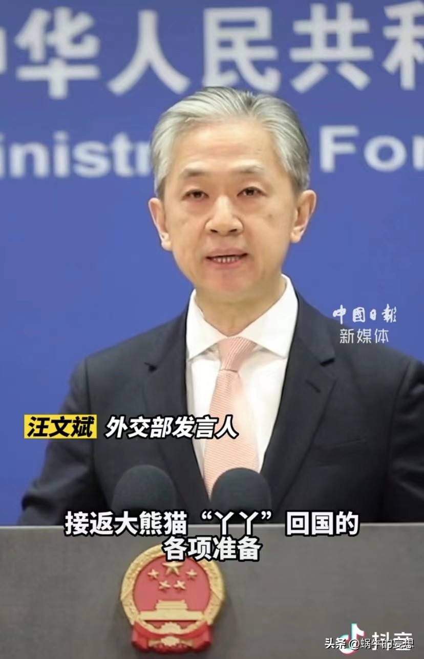 The details of Yaya's return to China are exposed, and Lele's serum and ...