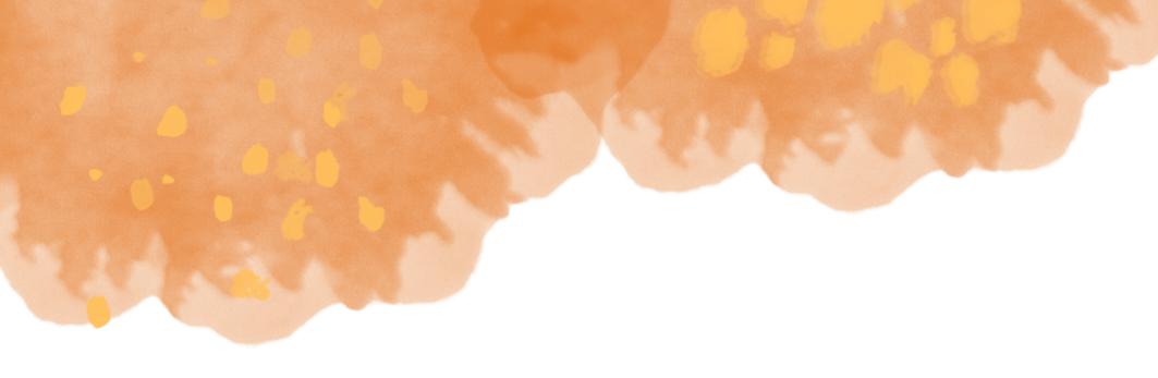 Get to know the different types of fruit: berries, drupes, small drupes ...