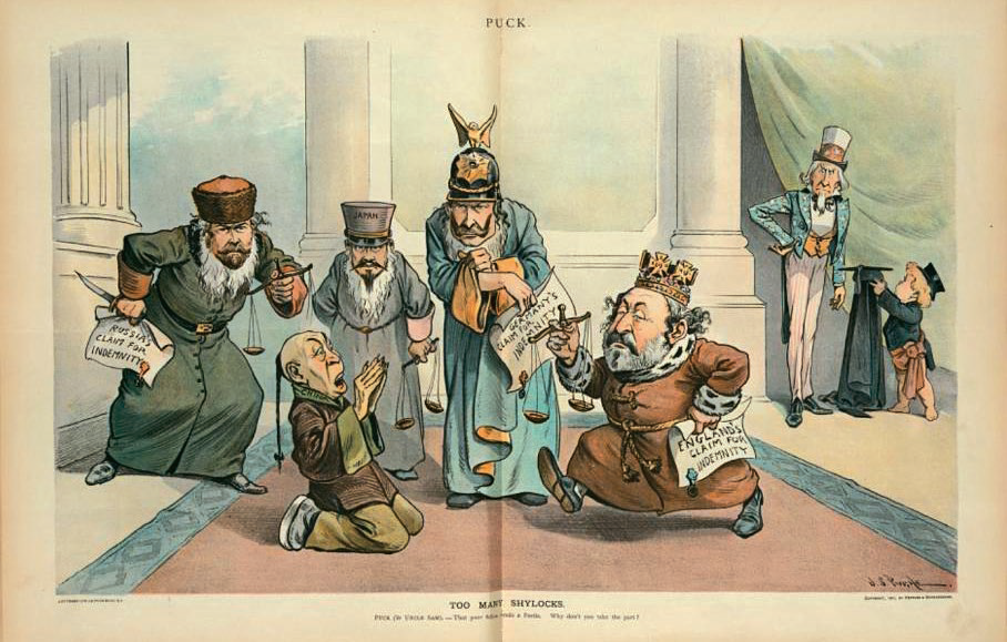 Don't forget national humiliation!180 years ago today, the "Nanjing ...