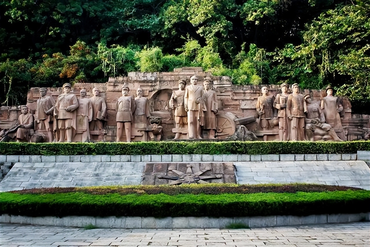 Xia Daonan advocates the construction of Shouyi Park - iNEWS