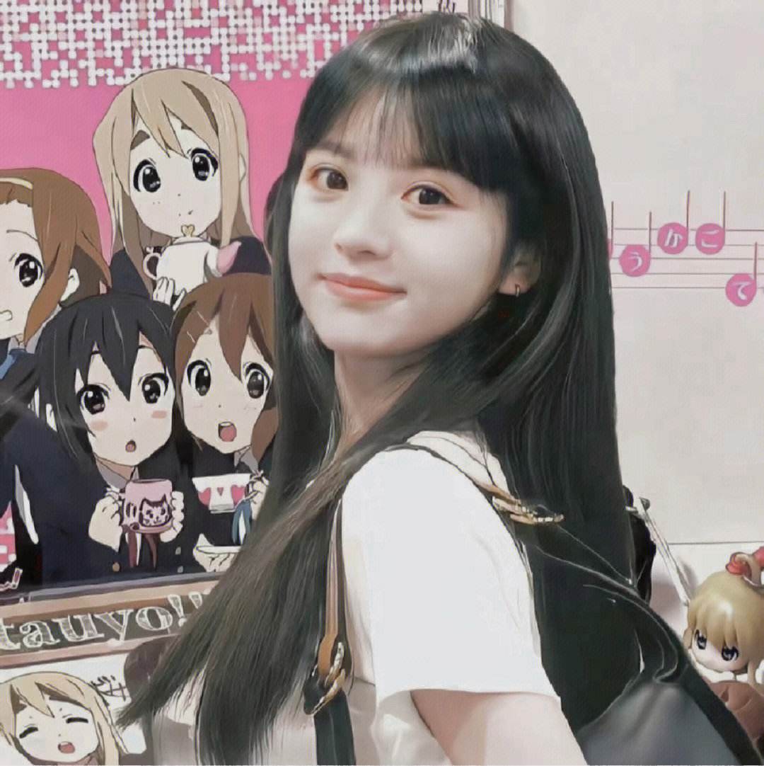 Yang Zi is praised by the industry, Cai Xukun starts singing abroad ...