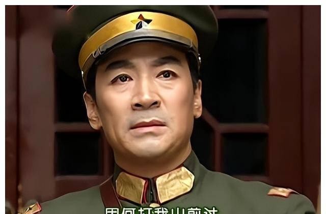 Love in the Rain: Wei Guangxiong can do business, and Lu Zhenhua has a huge fortune, so why can ...