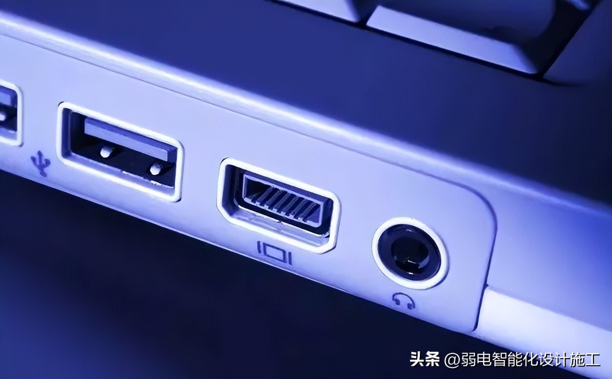 What is the HDMI interface?How to choose HDMI cable? - iNEWS