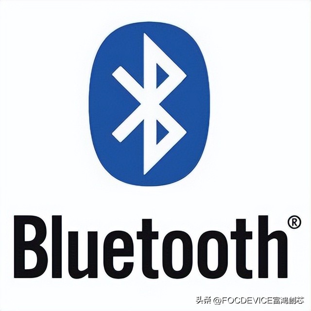 "Application Note" BLE Bluetooth Low Energy Technology - iMedia
