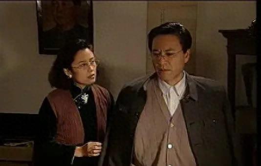 A very "unpopular" spy drama that reproduces the legendary life of red ...