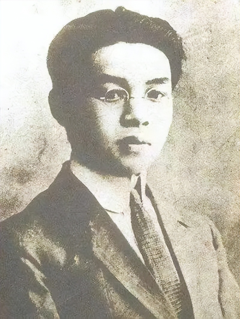Fu Lei's wife Zhu Meifu: Take her husband's lover home. Love is ...