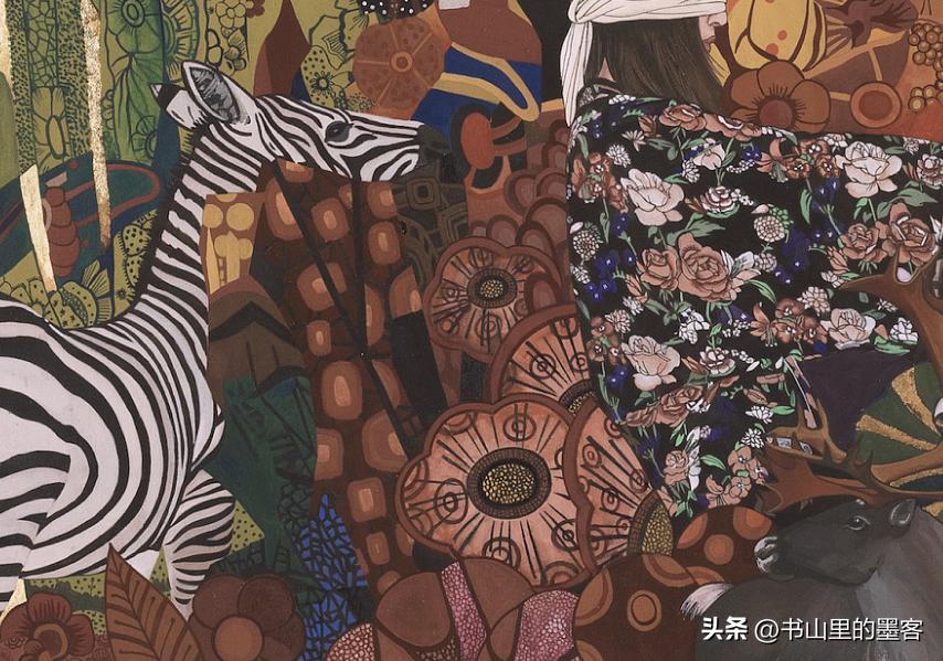 A Comparison of Animism in Taylor's Primitive Culture and Levy-Bruhl's ...