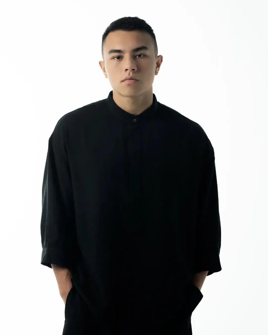 Liquid State signed Carta, the top 100 DJs in the world, Chinese ...