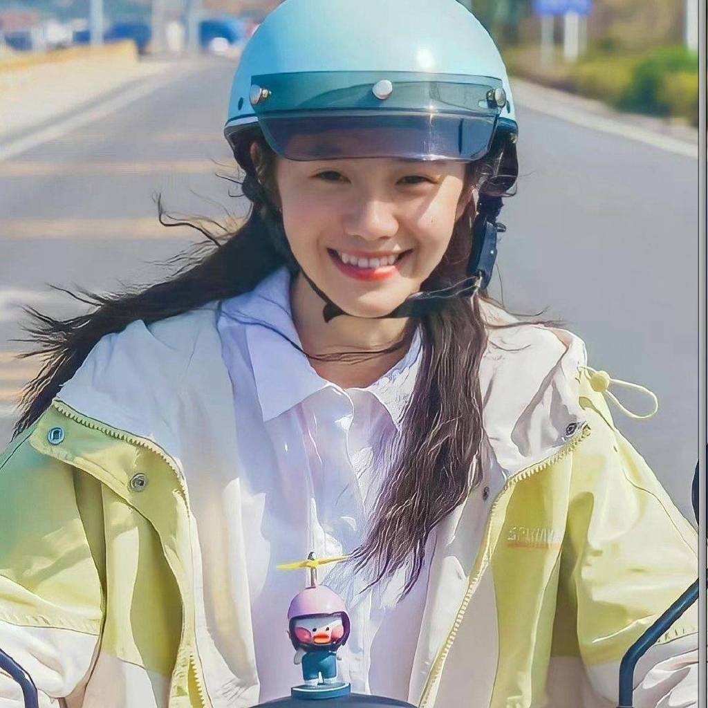 Zhang Yimou's aesthetics are so unified, Liu Haocun and Zhang Ziyi are ...