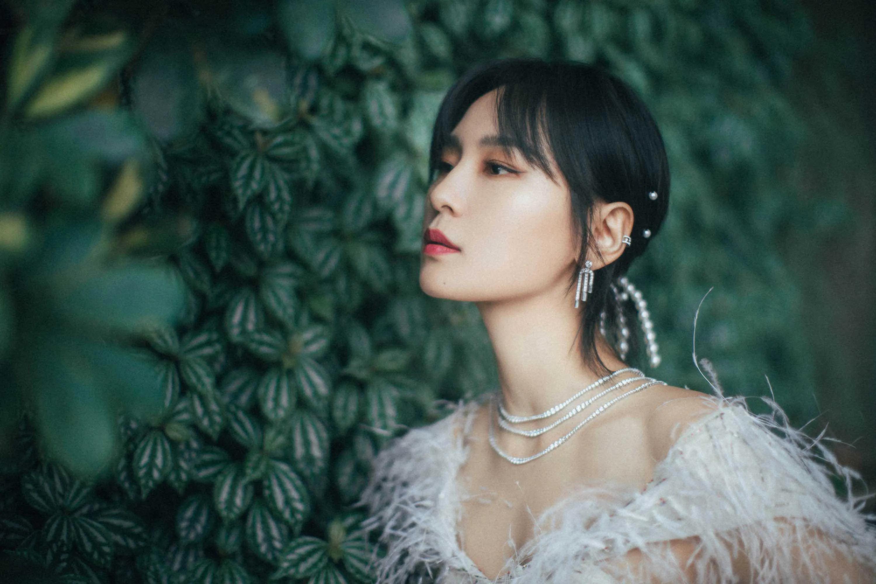 A patient who writes songs with life. Tang Tian. - iNEWS